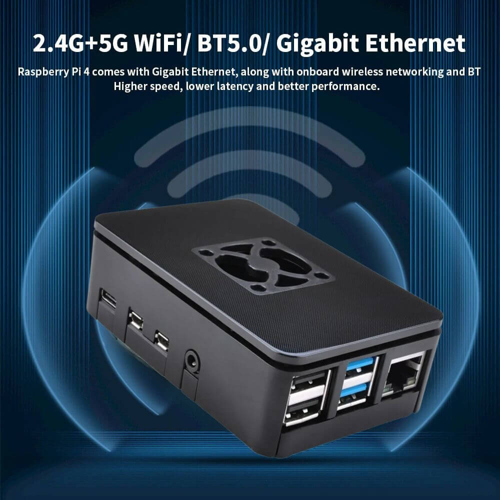 Retropie Emulation Console Raspberry Pi 4 30k Games Retro Gaming House